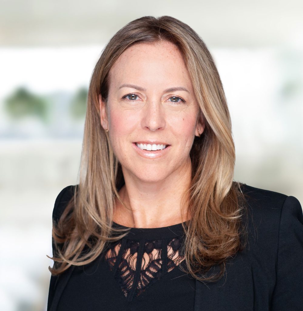 Team - Corner Capital Management